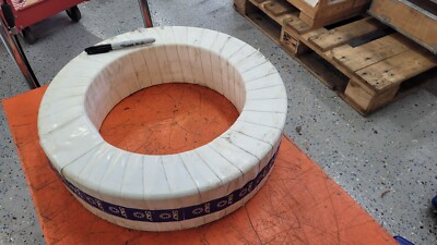SKF 23056 CCK/W33 (23056 CKJ/W33) ROLLER BEARING, 280MM X 420MM X 106MM ...
