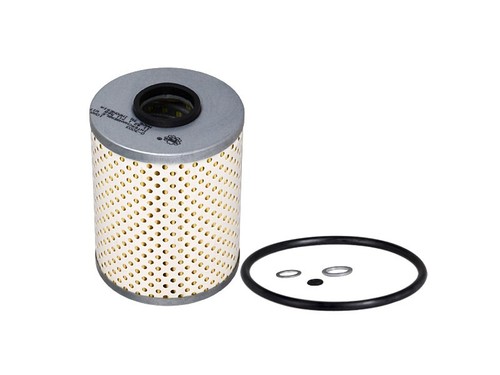 CAPSautomotive OIL FILTER 51160::WIX FILTERS::10,51160::WIX FILTERS::10 ...