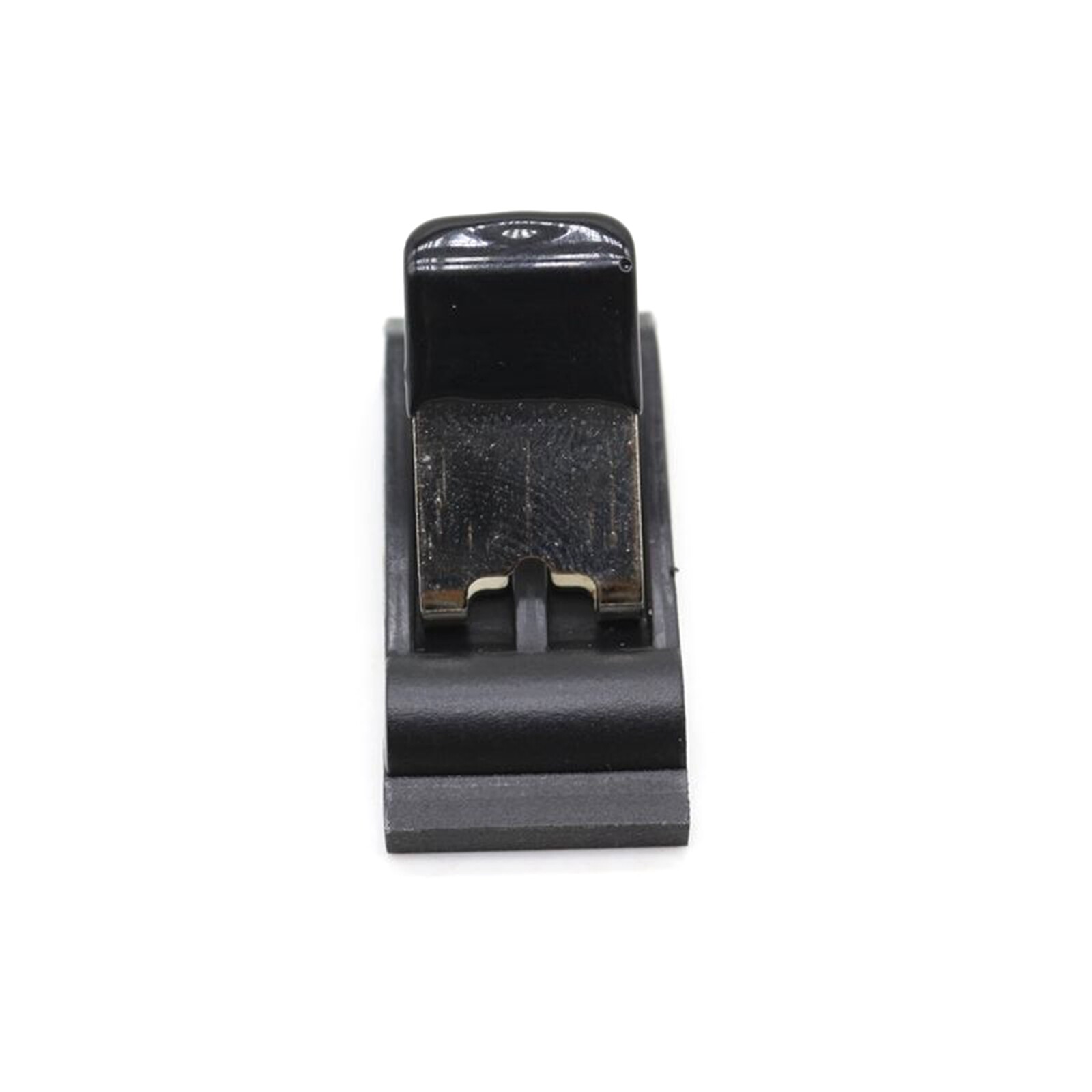 For Lexus LX570 GX470 ES350 ES300H LC500 Fuel Door Lid Spring Clip ...