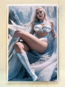 White Oak Comics | eBay Stores