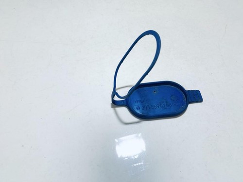 2038690108 Bouchon Lave Glace for Mercedes-Benz B-CLASS 2012 FRF1161826 ...