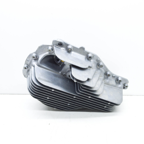 NEW BMW 4 COUPE G82 REAR DIFFERENTIAL AXLE OIL PAN 33117856932 ORIGINAL ...