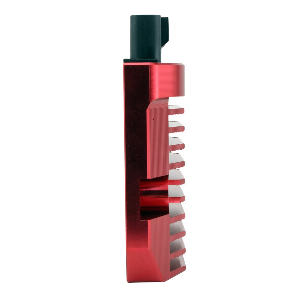 Series Regulator for Polaris 150 570 800 900 1000 Ranger / Crew / RZR ...