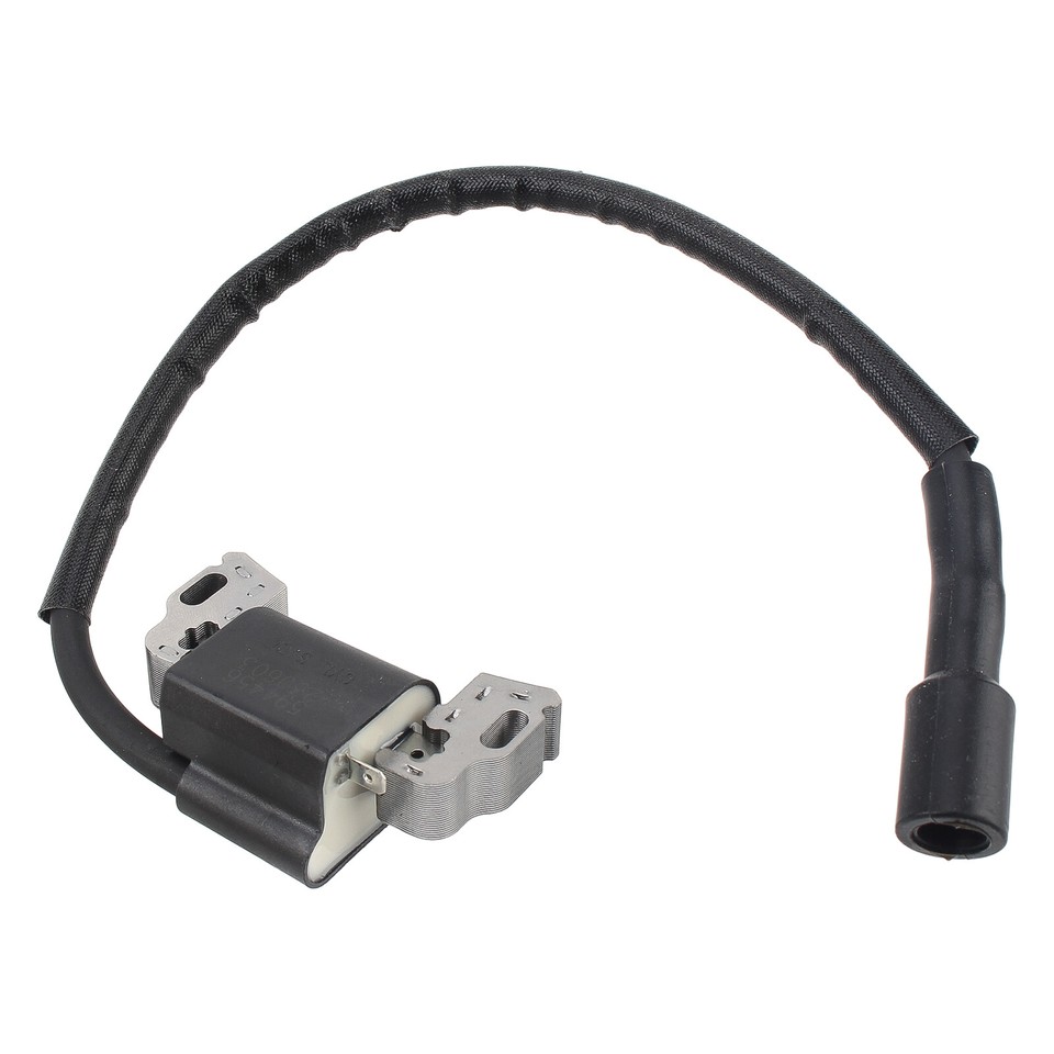 Armature Magneto ignition coil for B&S 594626 594456 595304 799650 | eBay