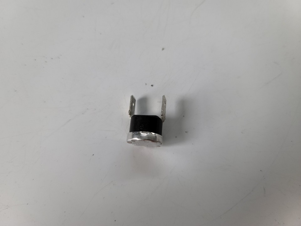 Frigidaire Dishwasher CS-7S 80 Sensor 3371618 FSP 5033 | eBay