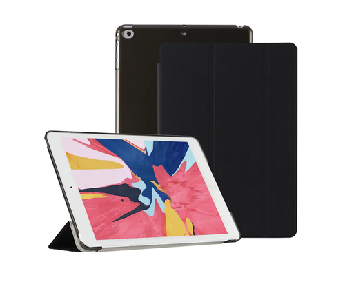 ZUSLAB Ipad Mini 2 Smart Case Ultra Slim Lightweight Stand Auto Wake / Sleep ... | eBay