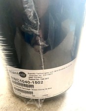 ScentAir Replacement Cartridge Golden Bamboo Swc1040-2055 ScentWave for ...