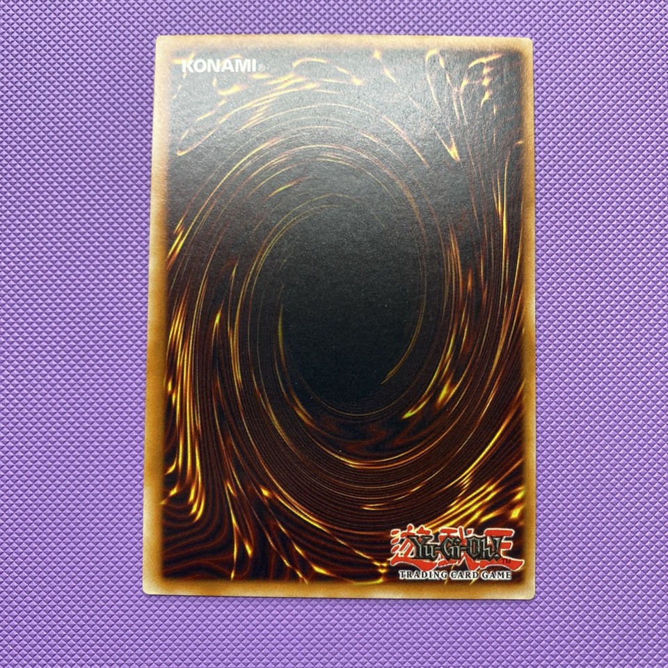 Kewl Tune Reco PHRE-EN033 Ultra Rare Phantom Revenge Yugioh 1st Edition ...