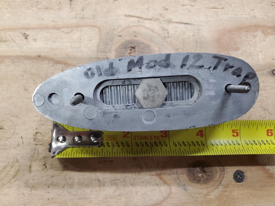 Morgan Curved Adjustable Recoil Pad Rifle Shotgun | eBay