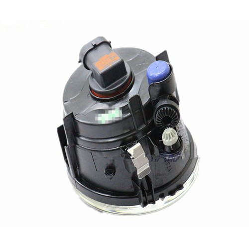 63177238787 Front Left Fog Light Lamp Assembly for BMW 2015-2018 X1 F48 ...