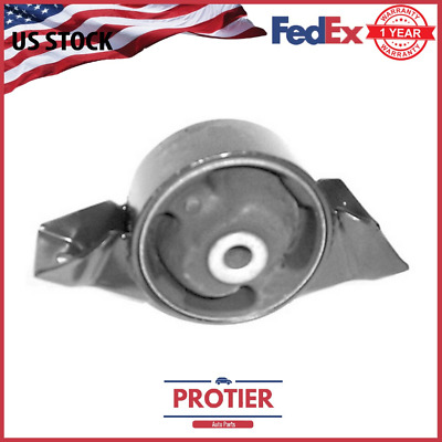 Rear Engine Mount for DAEWOO LEGANZA | eBay