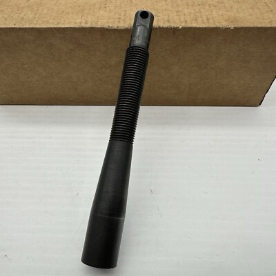 Vintage Kent Moore J-23653 -4 Steering Column Lock Removal Tool THREAD ...