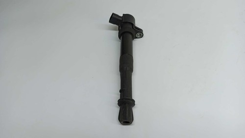 676184 BOBINE IGNITED POUR FIAT STILO (192) | 46777286 | eBay