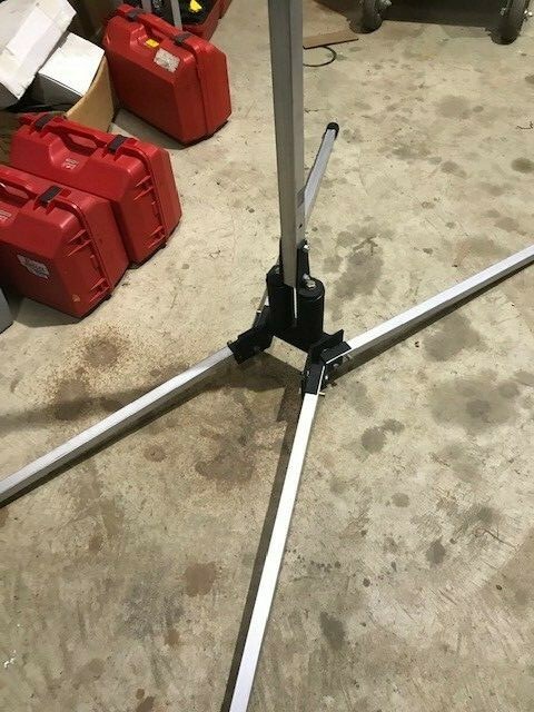 WIND MASTER SIGN STAND 4818,Wind Master 4818 Sign Stand With Flag ...