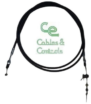 2.0m accelerator kit. High strength & heat resistance. Race car formula ...