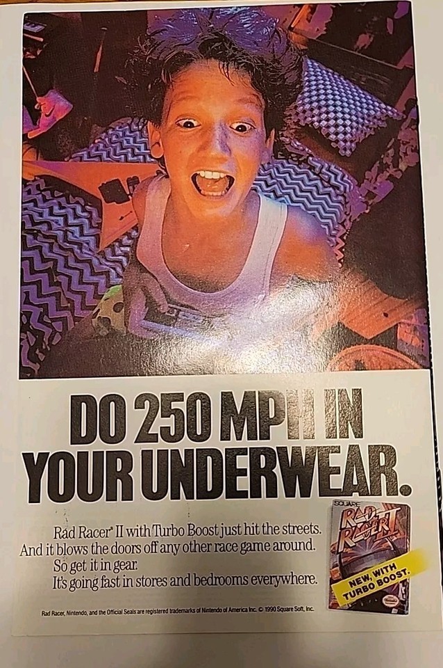 Batman #457 DC Comics 1990 Norm Breyfogle 1st TIM DRAKE AS ROBIN NM | eBay