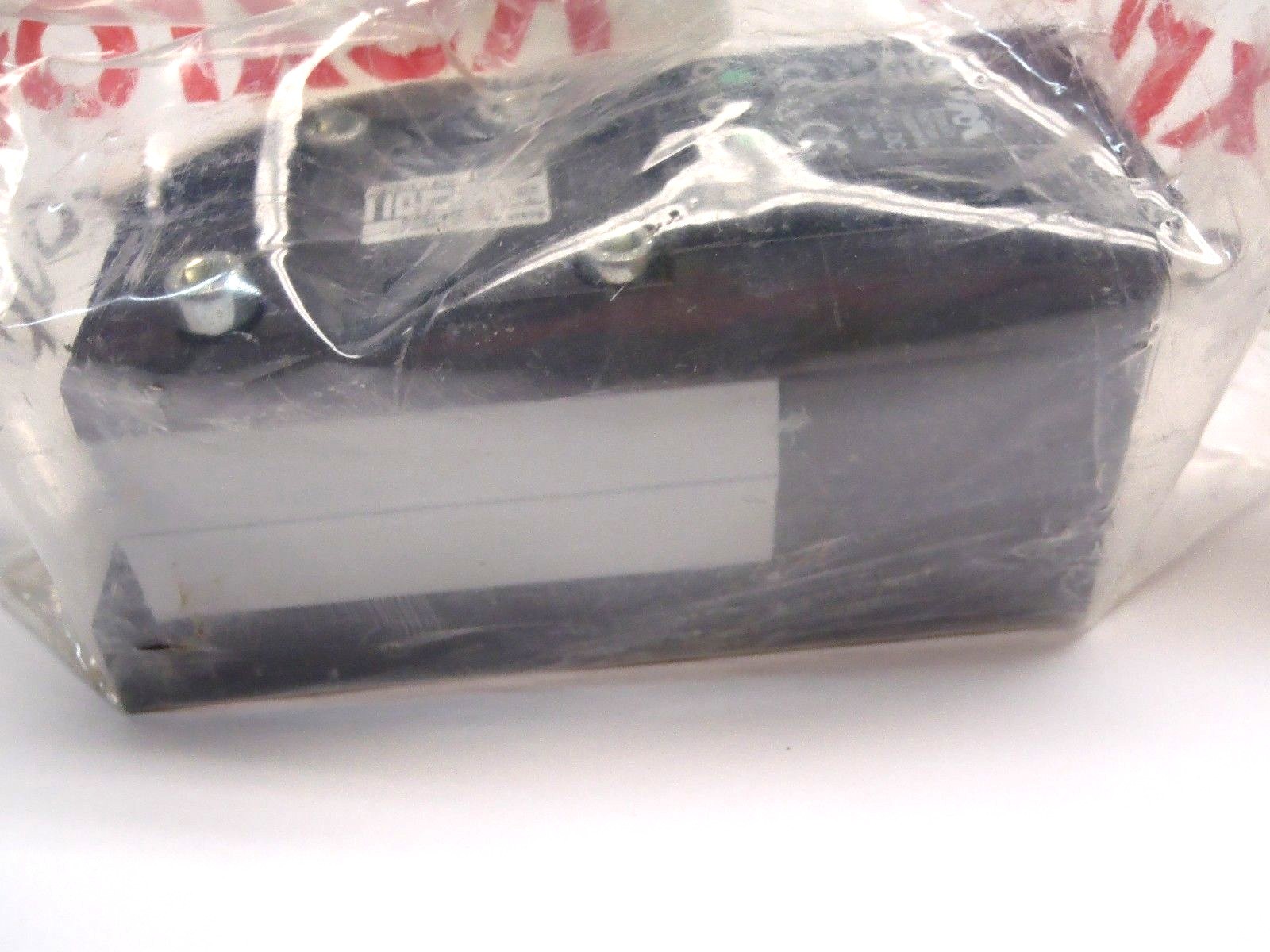 Bosch Rexroth 261-208-120-0 Pneumatic Valve 2612081200 | eBay