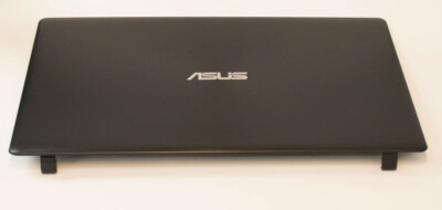 90NB01N2-R7A010 Asus Lcd Back Cover X550Za Dark Grey "GRADE A" | eBay