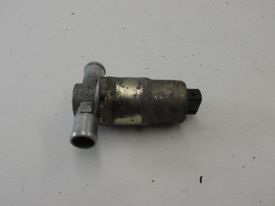 PORSCHE 944 951 , IDLE CONTROL VALVE , OEM , 0280140501 | eBay UK