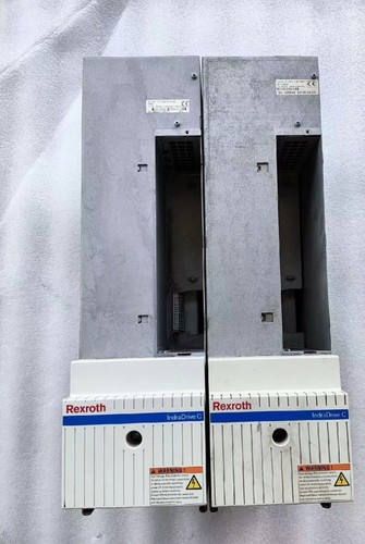 Tested 1PC HCS03.1E-W0070-A-05-NNBV 90-day warranty Free shipping！ | eBay