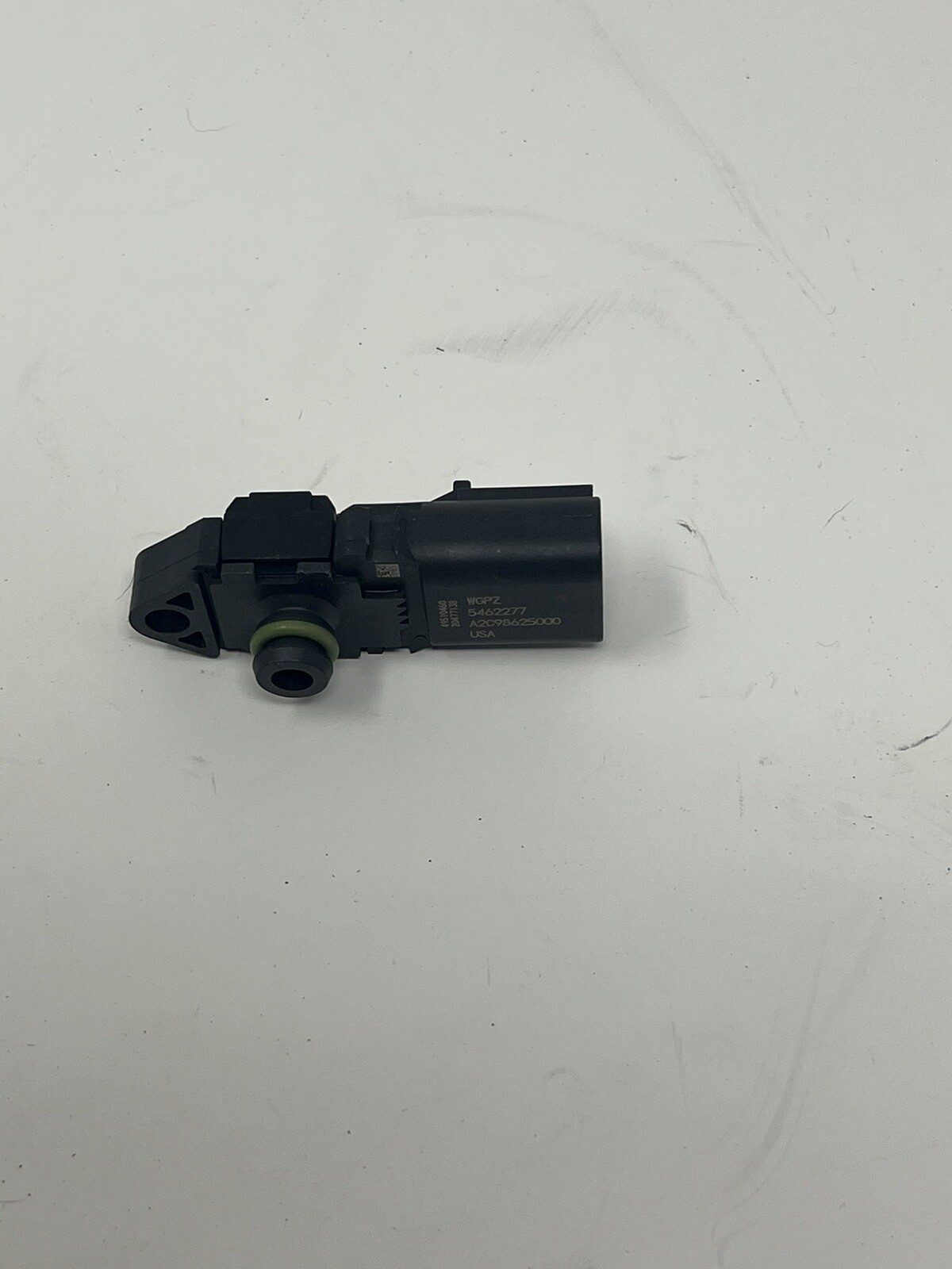 OEM Genuine Cummins Crankcase Pressure Sensor 5462277 for sale online ...