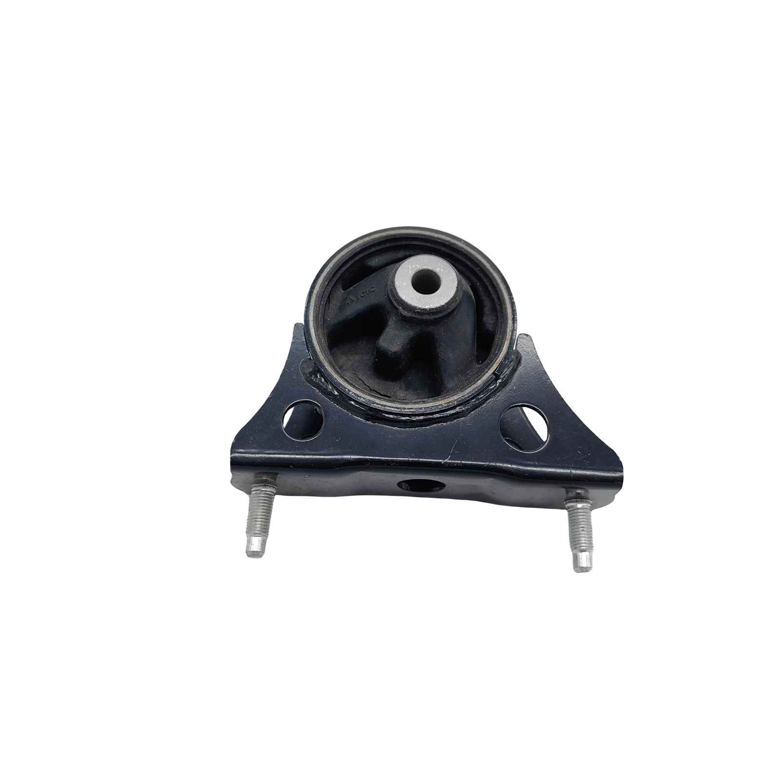 12361-28090 NEW FOR Toyota Estima ACR30R 2000-2006 Engine Mount Front ...