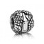 Authentic PANDORA Sterling Silver Wine and Vine Charm 791222 for sale ...