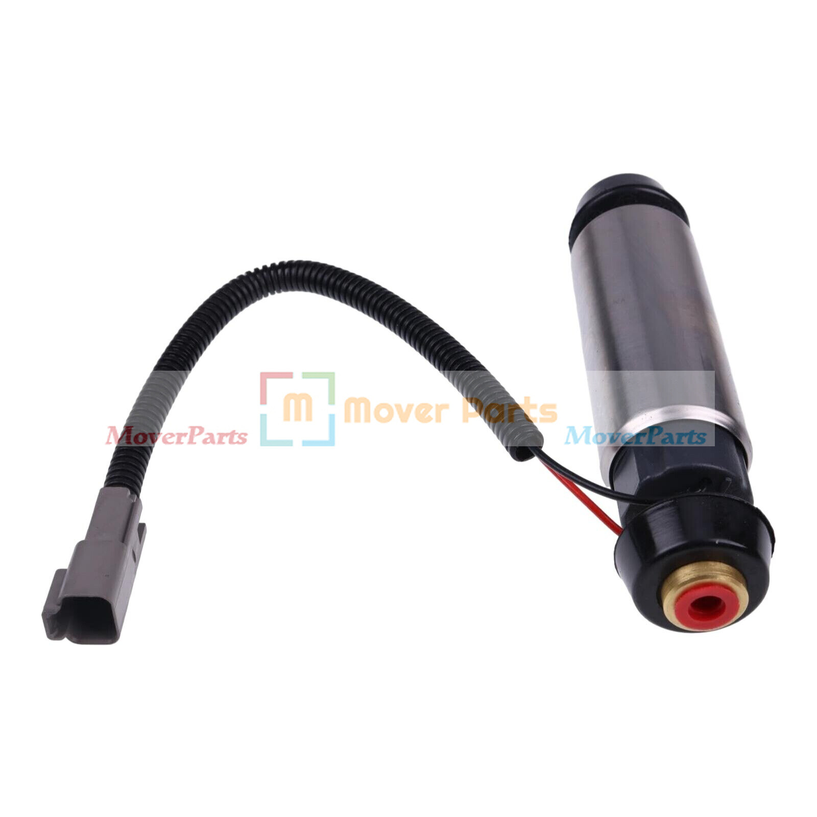 Fuel Transfer Pump 3686718 3690768 for Cummins ISX QSX ISX11.9 ISX15 ...