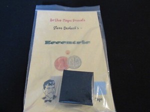 Fun Magic Tricks and Supplies | eBay Stores