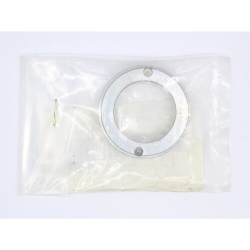 Swing Arm Bearing Nut 47514-74 Part Number - 1302-0299 For Harley ...