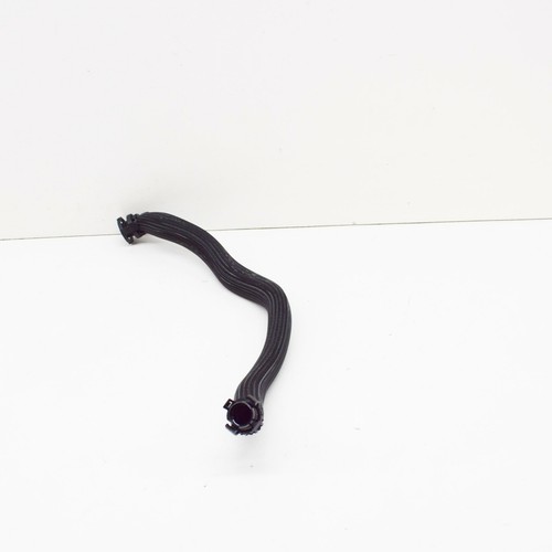 OEM BMW E70 E71 SAC SUV CRANKCASE VENTILATION PIPE 7589992 11157589992 ...