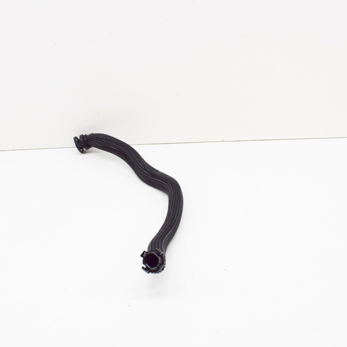 NEW BMW E70 E71 SAC SUV CRANKCASE VENTILATION PIPE 7589992 11157589992 ...