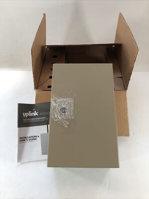 Other - Alarm Communicator