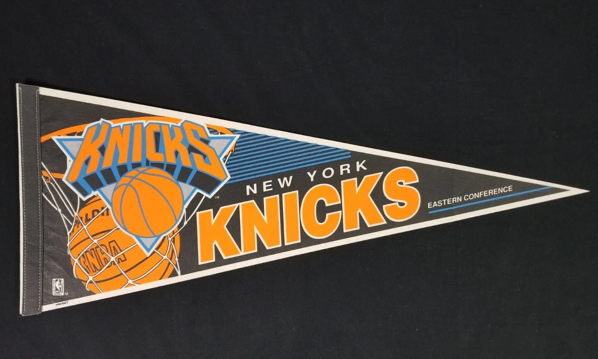 Knicks Logo Wallpaper