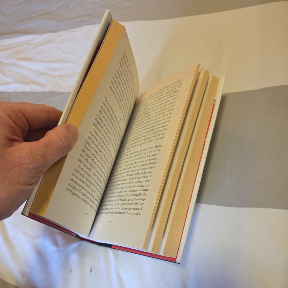 The Junior Officers' Reading Club: Killing Time and Fighting Wars ...