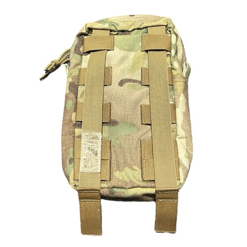 TYR Tactical Medium Upright GP Pouch Multicam | eBay