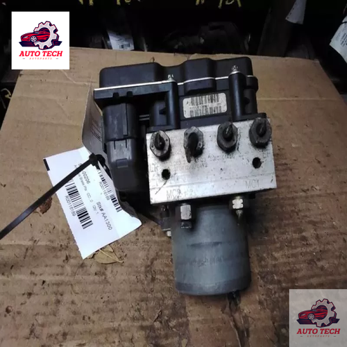 ABS Pump Module for 2007 Chrysler Aspen & Dodge Durango | eBay