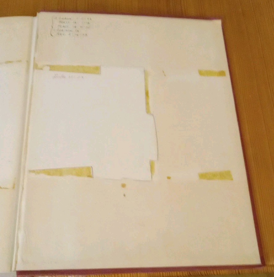 1901 Holy Bible American Standard Version References Thomas Nelson ...