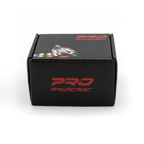 For Yamaha MT-25 YZF R25/R3 2015-2019 2020 CNC Adjustable Rearsets ...