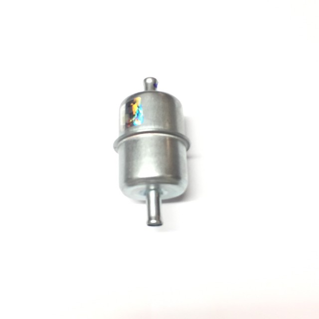 Genuine Fuel Strainer for Cummins- Ff6720 / Ff5479 for sale online | eBay