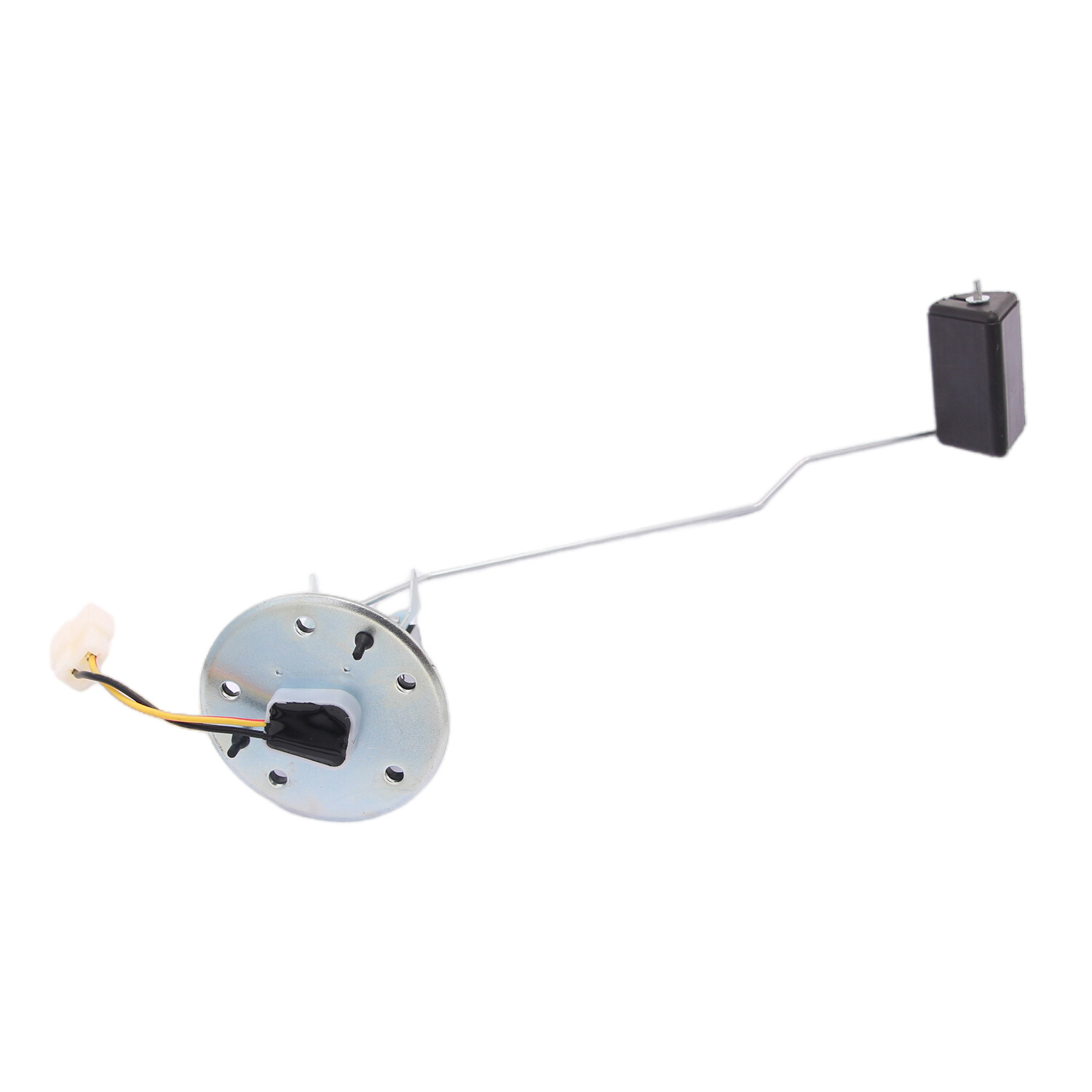 Fuel Tank Gauge Sending Unit For 1983-1998 Toyota Pickup 3.0L 2.4L ...