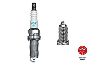 NGK Spark Plug For CITROEN C5 INFINITI LANCIA NISSAN PEUGEOT 00-13 ...