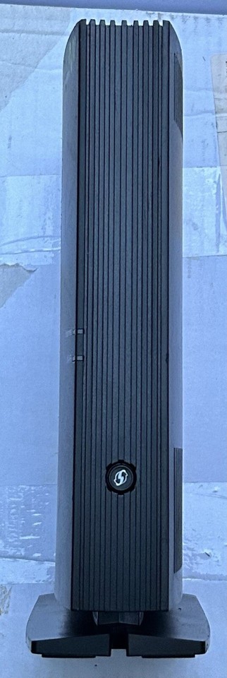 WINDSTREAM Wi-Fi modem T3200 Bonded VDSL2 Wireless AC Gateway Router ...