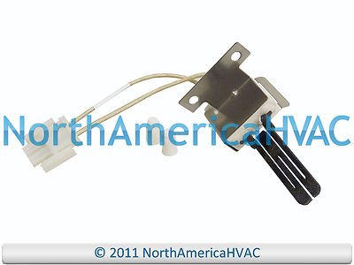 Furnace HSI Igniter Ignitor 10735003 10735003A fits Goodman Janitrol ...