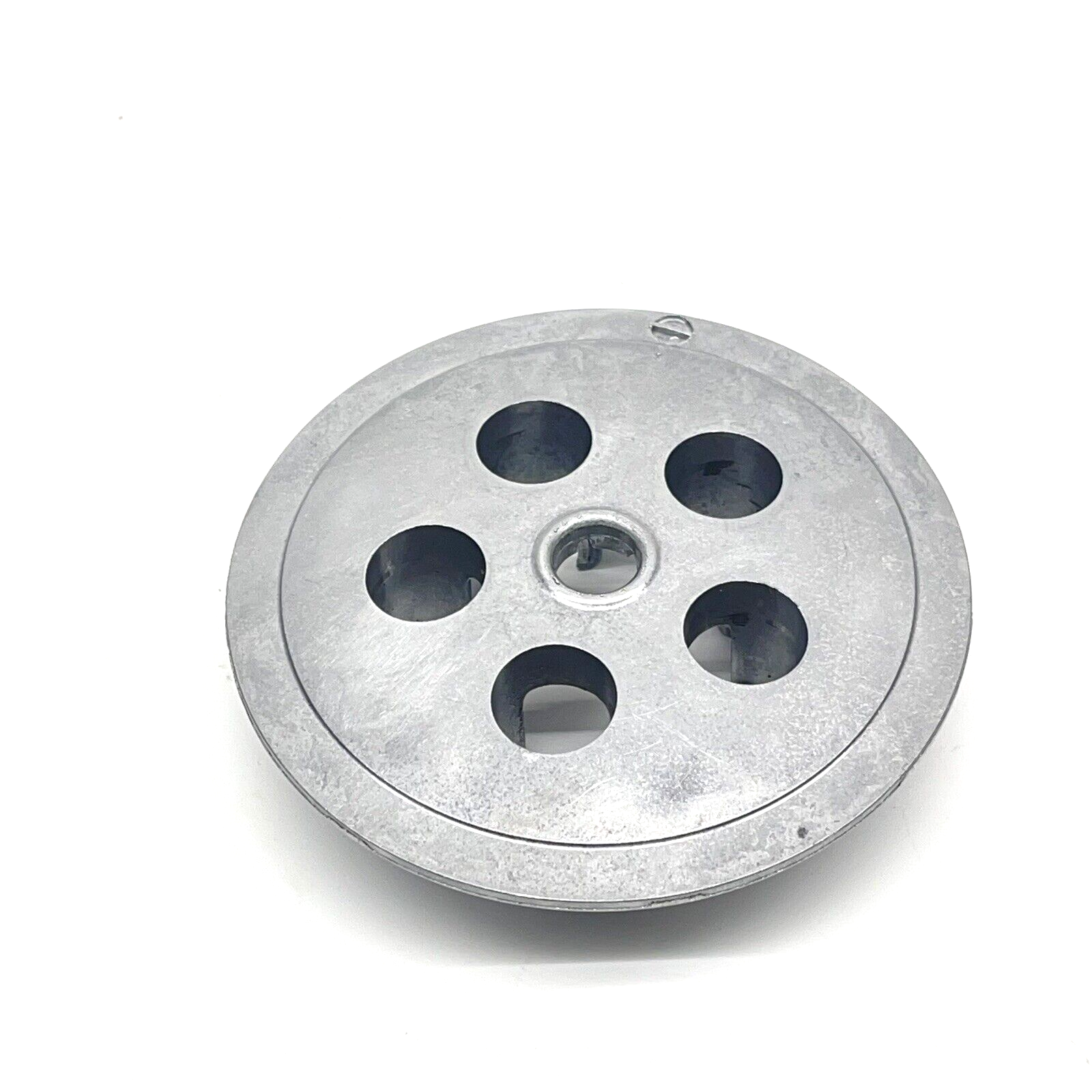 Honda Clutch Pressure Plate OEM 22351-KRN-A10 CR125R CRF250R CRF250X ...