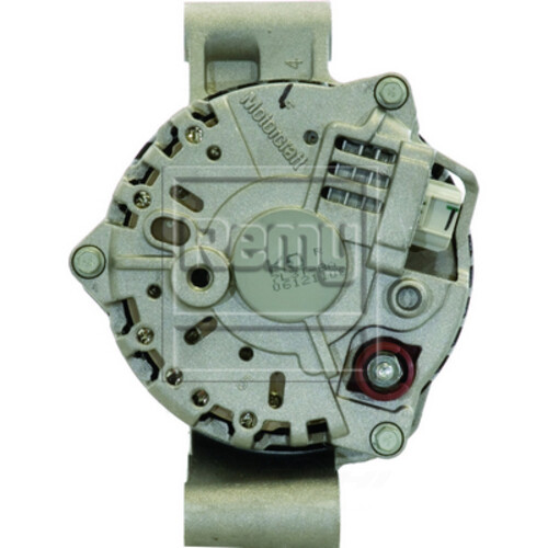 Alternator-New Remy 92555 fits 2005 Ford F-150 4.2L-V6 | eBay