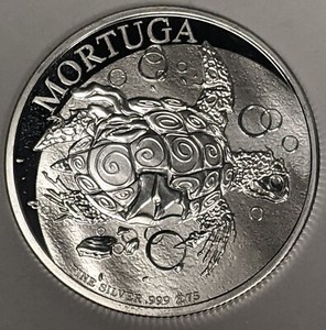 borough_collections | eBay Stores