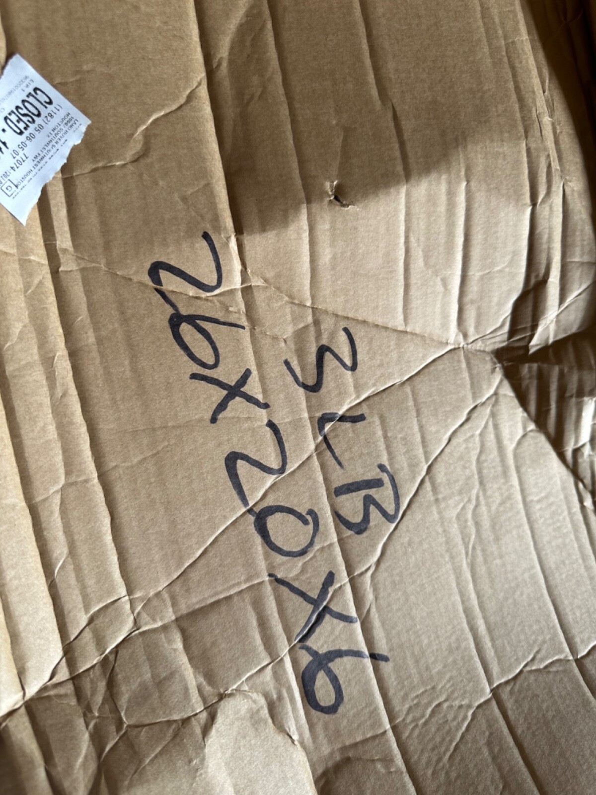 Exhaust Pipe Moulding LandRover LR109679 Left | eBay