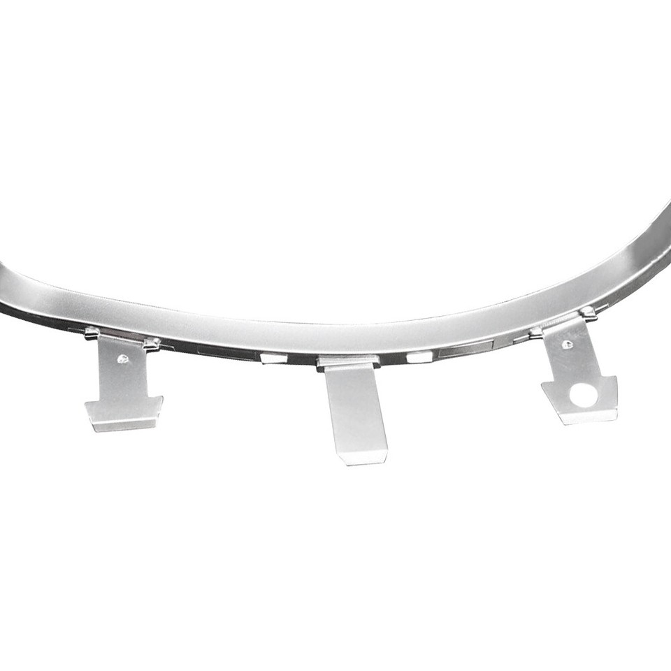 For 2015 - 2021 MERCEDES-BENZ C CLASS W205 2056830900 Center Console ...