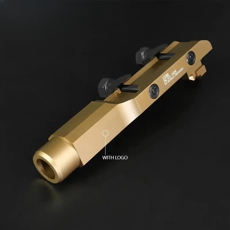 Tactical Metal Bayonet Mount 20mm Rail Rail Bayonet Accessories | eBay